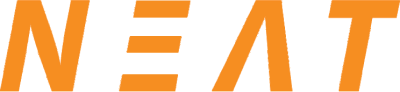 Neat-Content-Logo-2024 – Neat Content